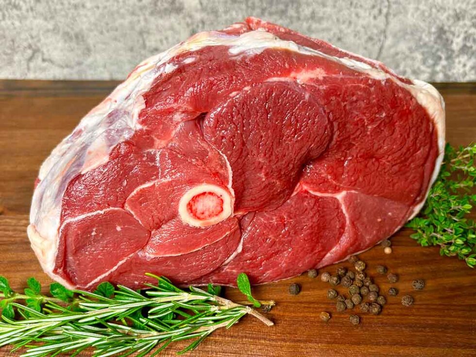 Hamakua Meat Processors - Big Island raised grass-fed meats, locally ...