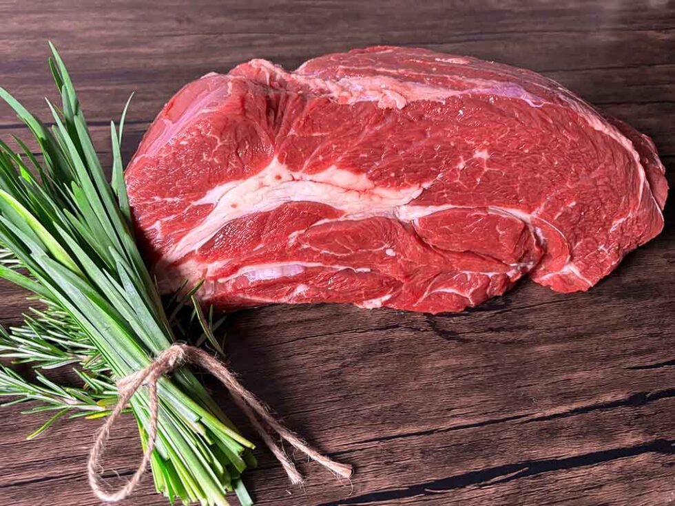 Hamakua Meat Processors - Big Island raised grass-fed meats, locally ...