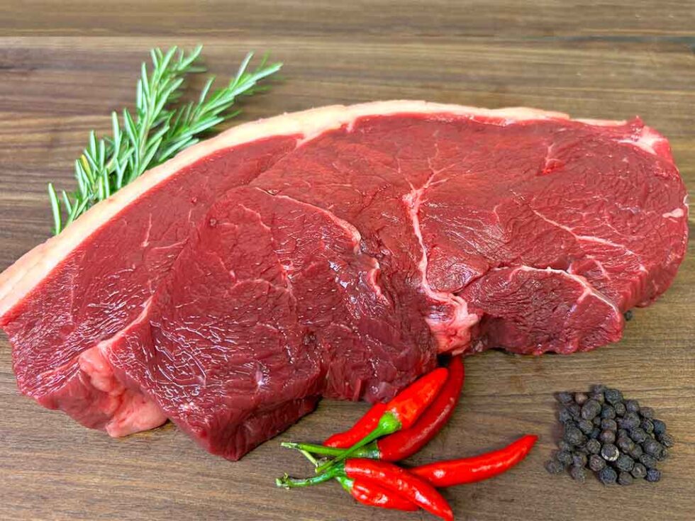 Hamakua Meat Processors - Big Island raised grass-fed meats, locally ...